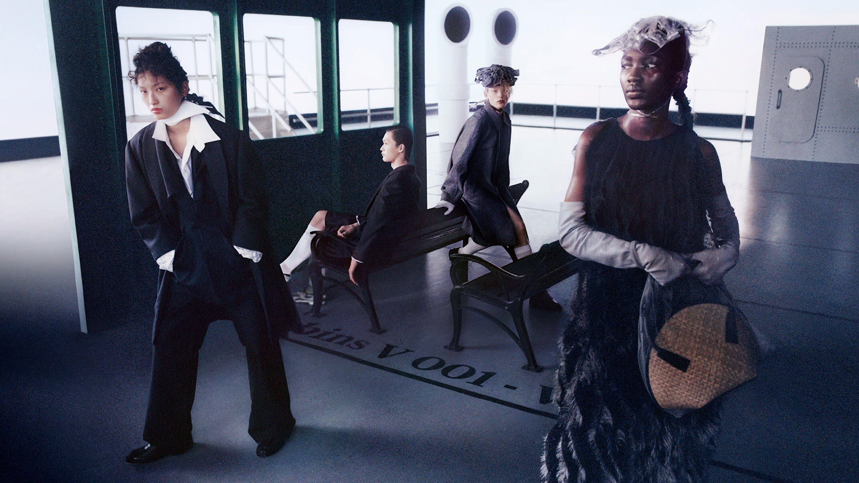 MENS SHOES - SHEET-1 - LISBON FASHION STORE