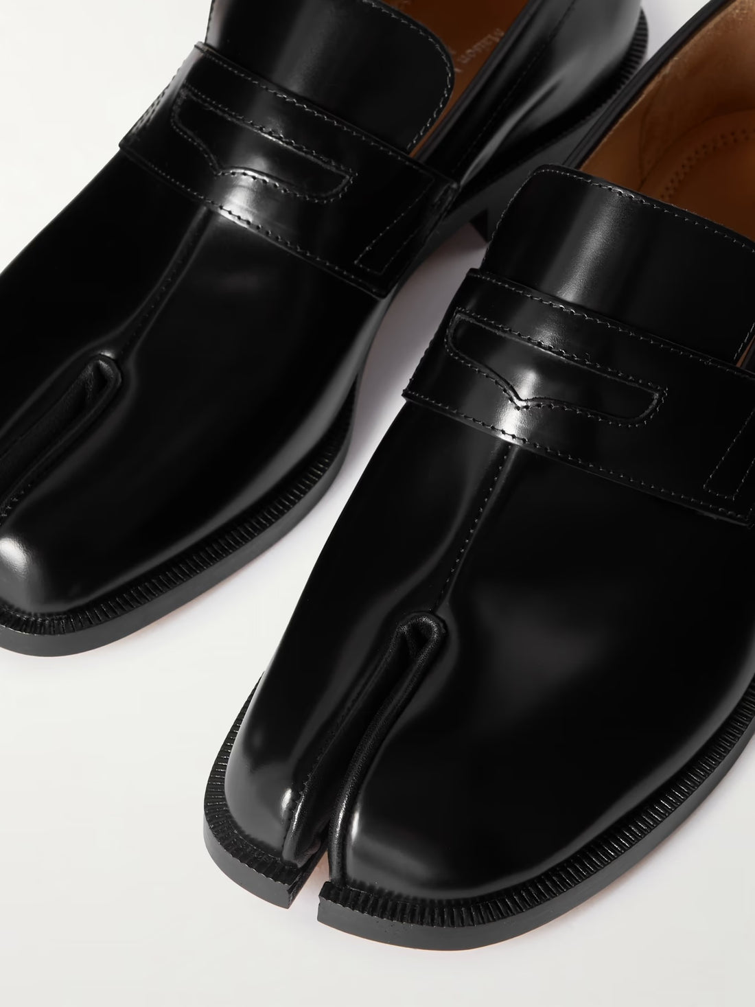 SHEET-1 Official Online Store