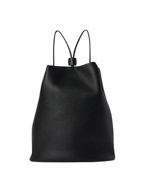 The Row-JOE BACKPACK - SHEET-1 - LISBON STORE